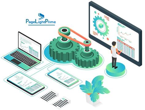 Standardizing Metadata Schemas In Law Firms Document Management