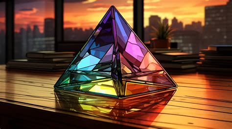 StormScribe Devlog Ep Introducing Prisma