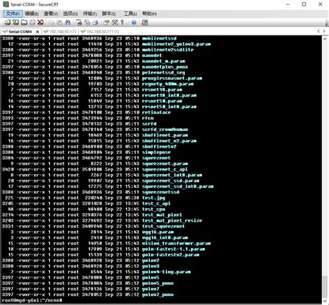 嵌入式linux入门级板卡的神经网络框架ncnn移植与测试 米尔i mx6ul开发板 linux配置ncnn csdn博客