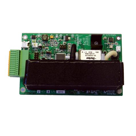 Products Hansatech Instruments Ltd