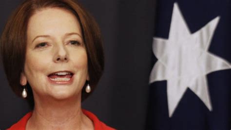 Sex Scandal Politician Reveals Death Threats