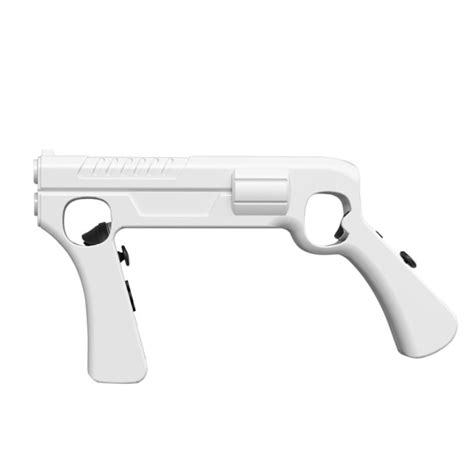 Splatoon 3 Shooting Game Gun Controller För Nintendo Switcholed 3e52