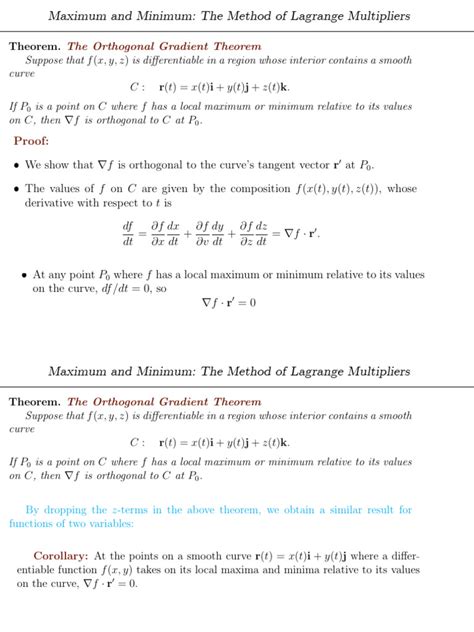 lecture 13 pdf mathematical analysis analysis