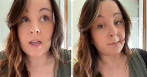 Organizzer Una Festa A Mia Figlia Solo Per Il Primo Compleanno Il Sedicesimo E Il Diploma