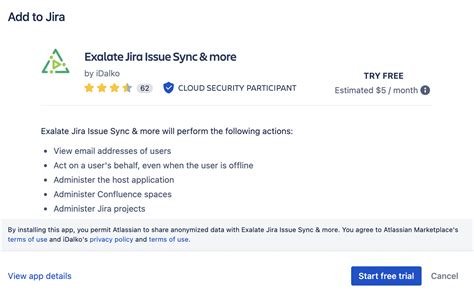 ServiceNow IntegrtaionHub Or Exalate How Do They Compare