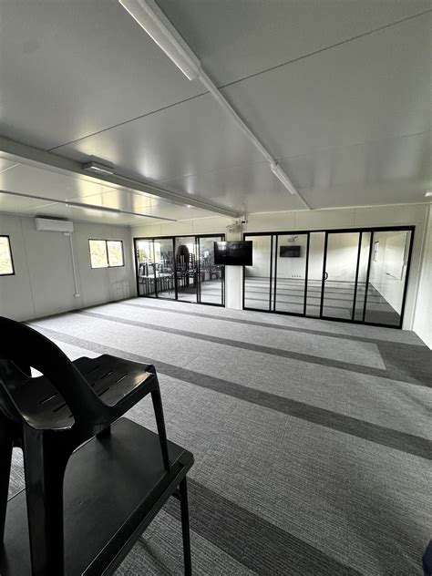 Modular Classrooms Portable Cabins Modular Classrooms Portable Cabins