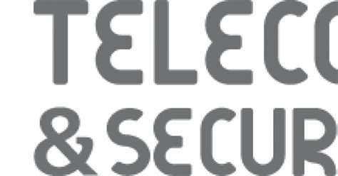 Telecom And Security