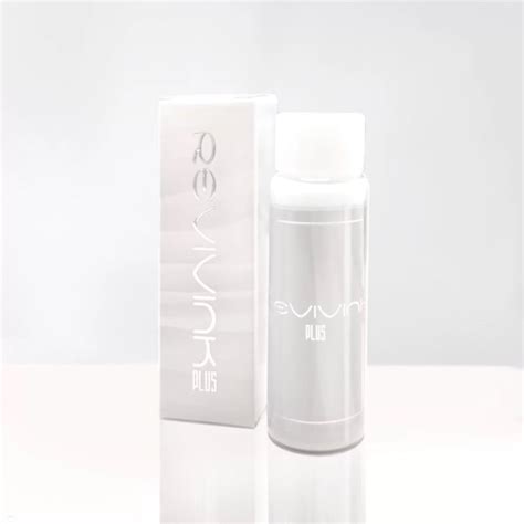 Купить Ремувер для удаления татуажа REVIVINK PLUS (15мл) - 6TH SENSE ...