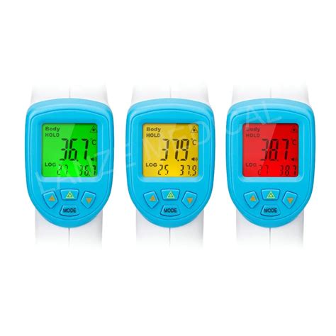Bluetooth Body Temperature Sensor Buy Bluetooth Body Temperature