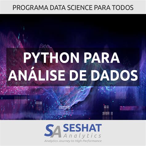 Python para Análise de Dados Renata Galdino Rocha e Silva Hotmart