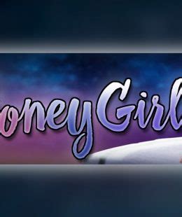 ASMR HoneyGirl Header DirtyShip Com