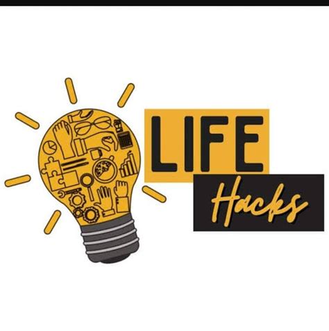 12 Life Hacks You Should Learn ️💚🤎💛💙🏠🏡 Fyp Homehacks Lifehacks