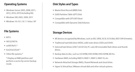 How To Perform System Restore In Windows Server 2016 3 Ways