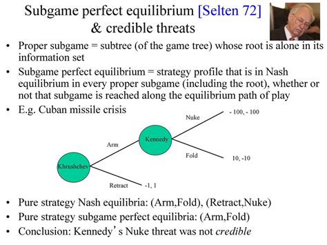 Game Representations Game Theoretic Solution Concepts And Complexity