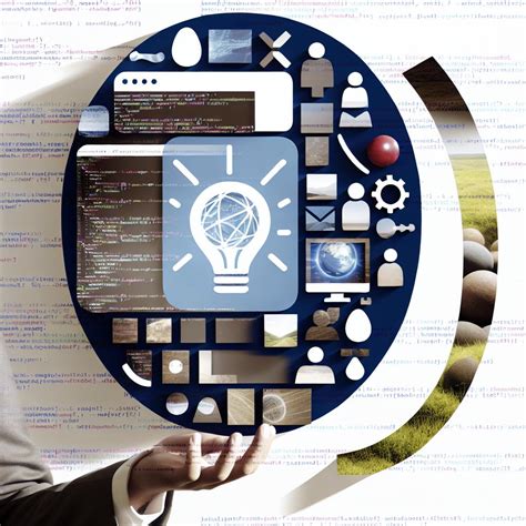 企业软件为何使用 Java Smartbrain Blog
