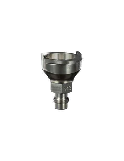 3m Pps 20 Adapter S 43 Iwata