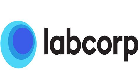 Labcorp Introduces H5 Bird Flu Molecular Test Dairy Foods