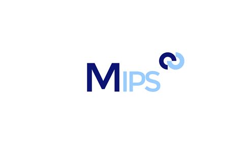 Mips System Neomedic International
