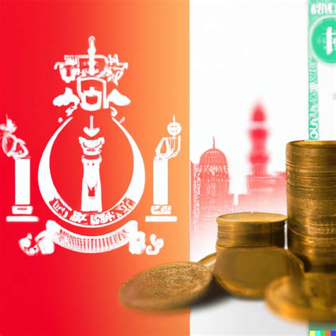 Oman Next Country To Introduce Regulatory Framework For Cryptocurrencies Blockbulletin