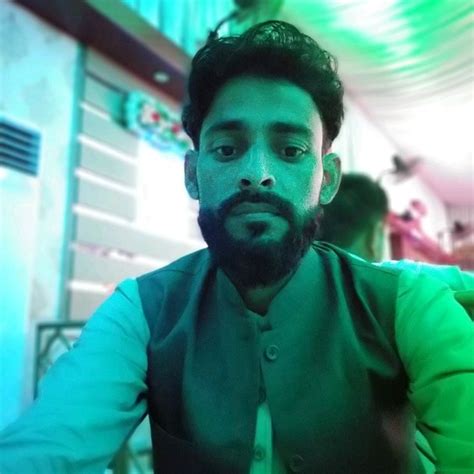 Sheikh Abdul Rafey Certified Soorty Enterprises Pvt Ltd Linkedin