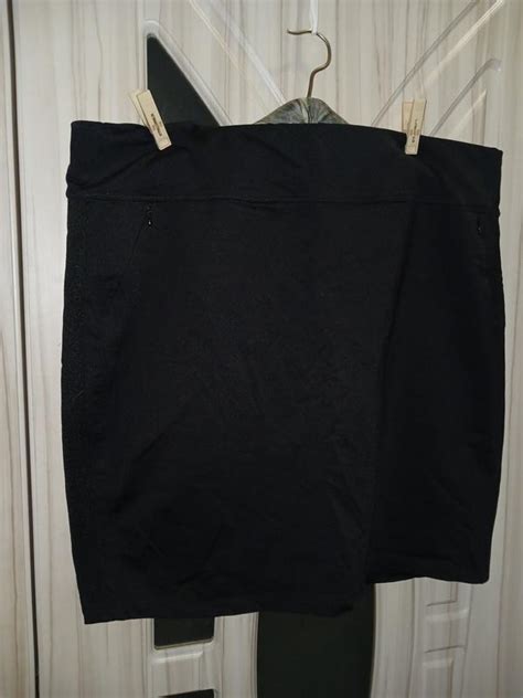 Спідниця — ціна 139 грн у каталозі Міді спідниці Купити жіночі речі за доступною ціною на Шафі