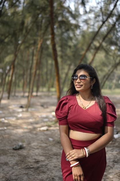 Chubby Indian Images Free Download On Freepik