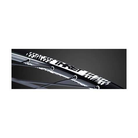 Dmr Pro Disc Wheel 26 32h Blackblack