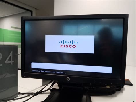 Cisco Prime Pi Ucs Apl K9 Does Not Start Cisco Community
