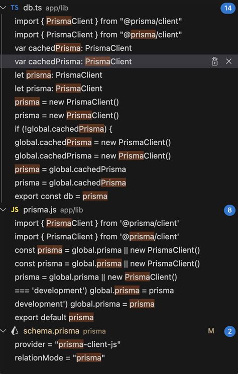 Error Prismaclient Is Unable To Be Run In The Browser Theos Typesafe Cult