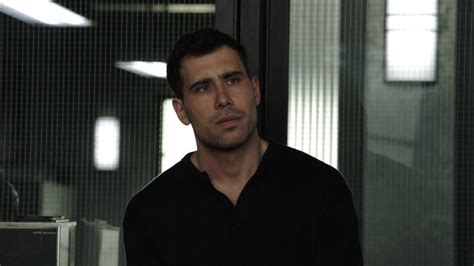 The Best Detectives On Law And Order Svu Ranked By Skill