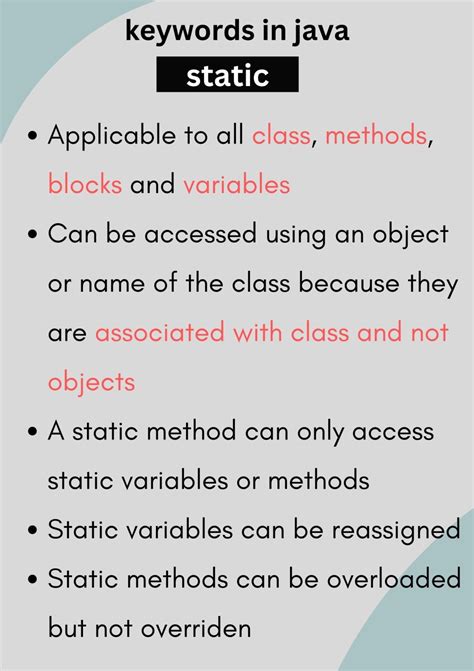 Asit Vatsa On Linkedin Java Static Staticmethod