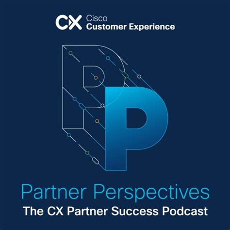 Stream Episode Episode 22 Cx Customer Success Story With Choctaw Nation By Cisco Podcast