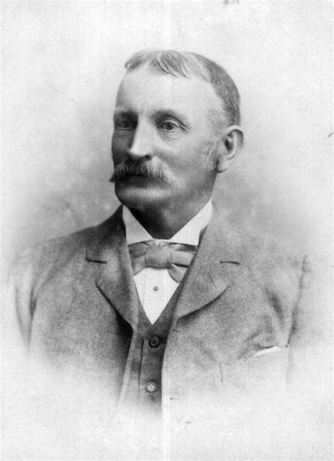 Robert Archibald Ranking Friends Of Toowong Cemetery