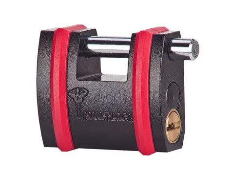 Mul T Lock Padlocks Maximum Security Padlocks From Locks Direct