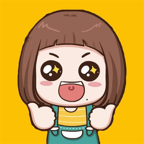 염미 떰미 Yummy Tummy Youtube