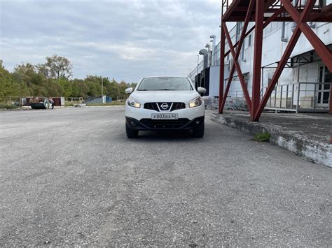 Реле ДХО дальний в пол накала ( скандинавский свет) — Nissan Qashqai ...
