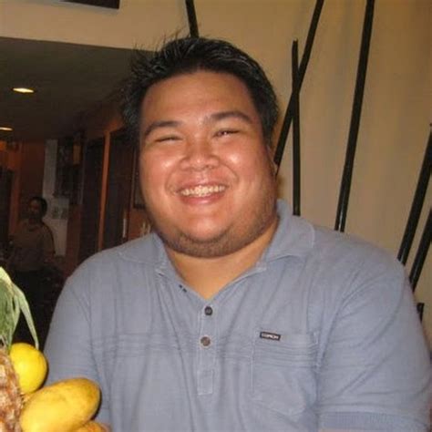 Raul Gorospe Youtube