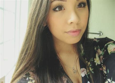 Teamasiangirls Teamasiangirls Tumb