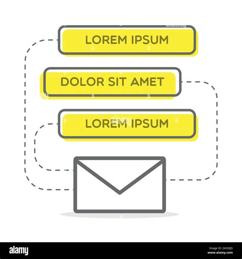 Individualism Vector Vectors Stock Vector Images Alamy