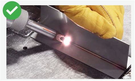 Laser Welding Mwsco Gas And Welding Supply Laser Welding Mwsco Gas And Welding Supply