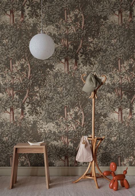 Sandberg S10711 Behang Online Gratis Verzending Vanaf € 50