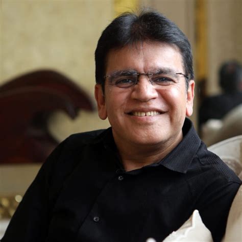 Ar Christopher Charles Benninger Creates A Unique And Stimulating