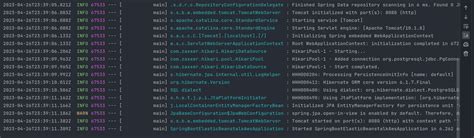 Deploy A Spring Boot App To Aws Elastic Beanstalk