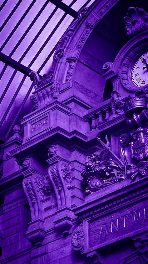 89 Magical Forest Aesthetic Ideas Pretty Wallpapers Aesthetic