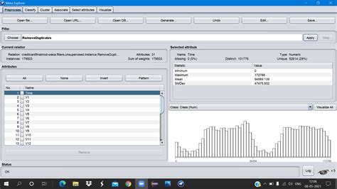 GitHub ANJUMFIRDOS Creditcard Fruad Detection This Is Java Project
