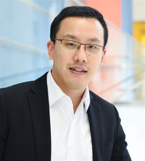 Xuesu Xiaos Homepage