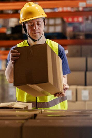 Data Bias In Ai Causes Consequences And Solutions • Chief Wine Officer