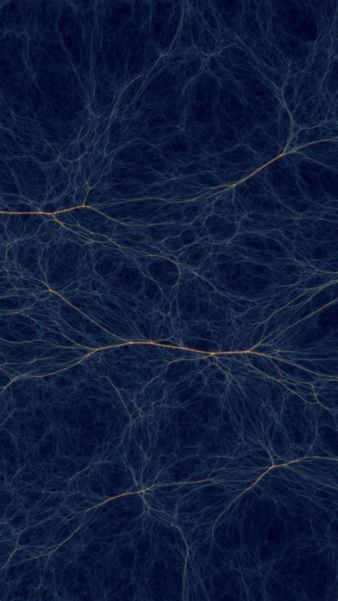 Texture Android K Wallpapers Wallpaper Cave