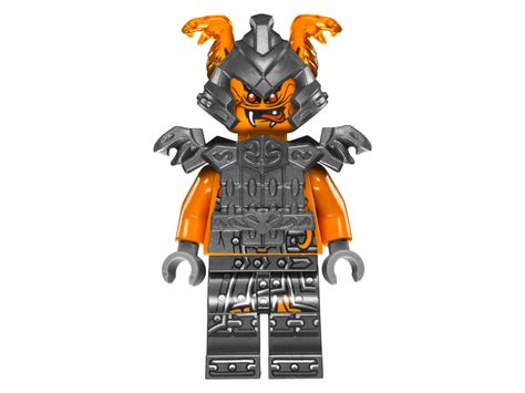 Lego Jay Hands Of Time Minifigure Njo From Lego Ninjago Set Building Toys Minifigures
