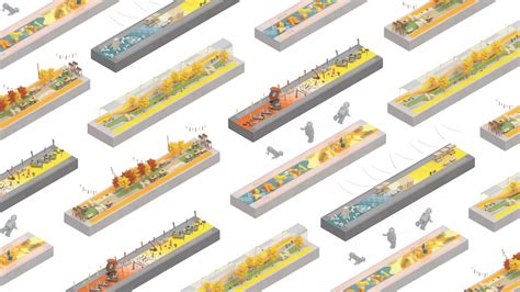 The Hong Kong Polytechnic Universitys Interdisiplinary Projects